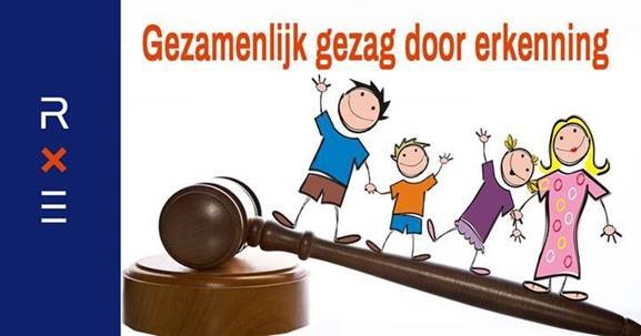 Heeft u wel gezag over uw kinderen? - Rutten x Welling Advocaten